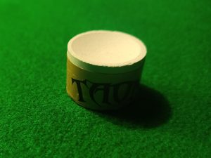 What is a kick in snooker? | What causes it and can it be prevented?